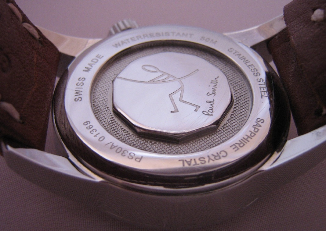 Pre owned / used watches from Quality Time Watches UK - Please enter ...